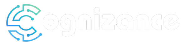Cognizance